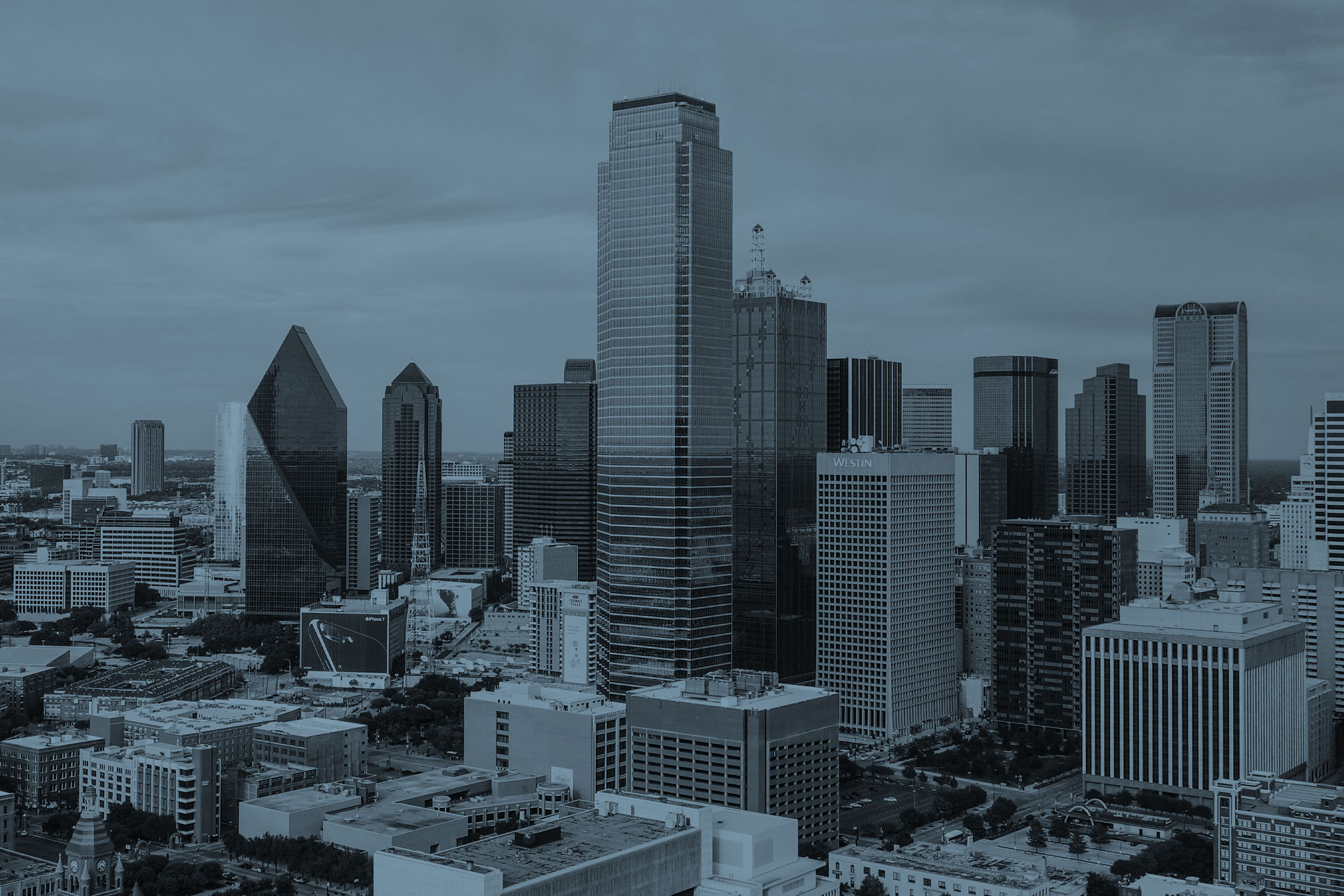 Door Capital Partners