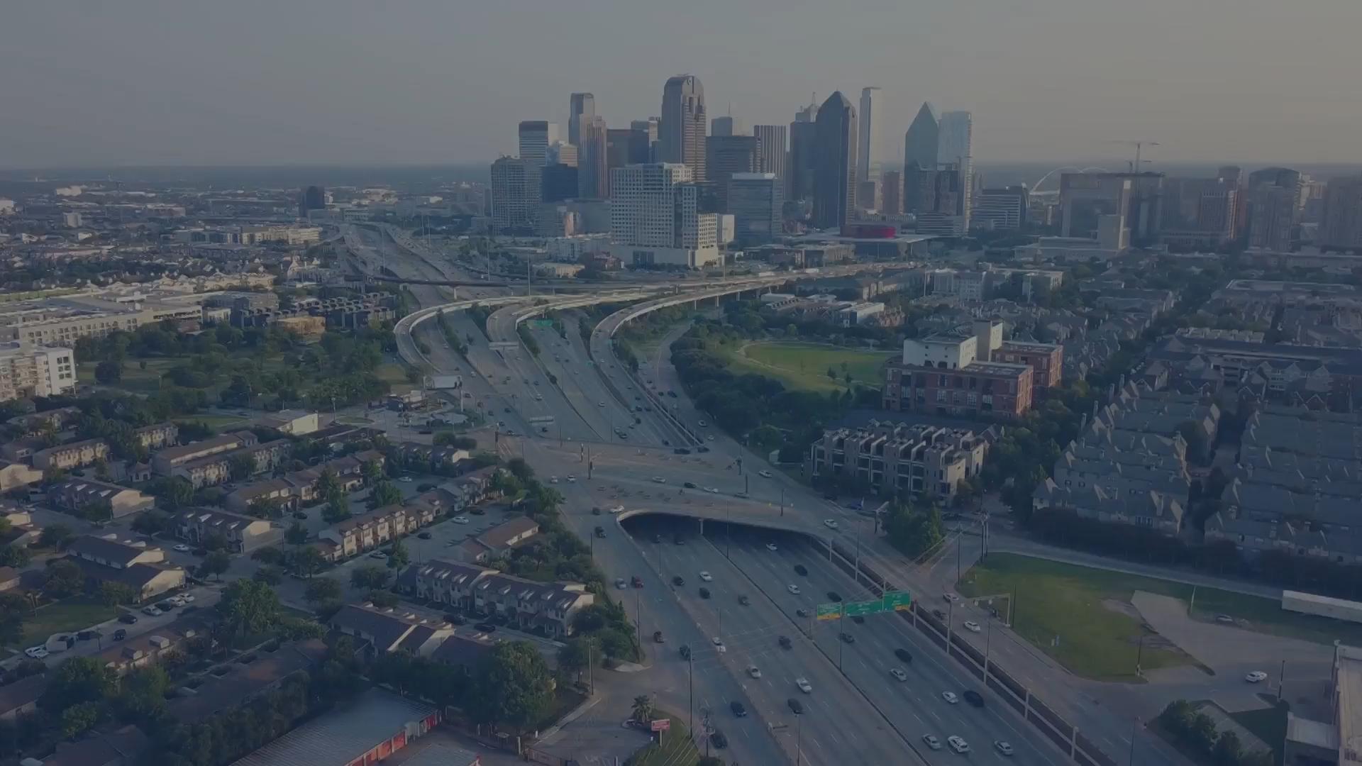 Door Capital Partners